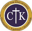 Buffalo Catholic Schools >> Alpha School Listing/Links
