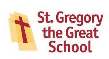 Buffalo Catholic Schools >> Alpha School Listing/Links