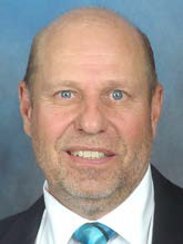 Staff | Diocese of Buffalo Catholic Schools