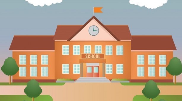 Catholic Elementary Schools | Diocese of Buffalo Catholic Schools